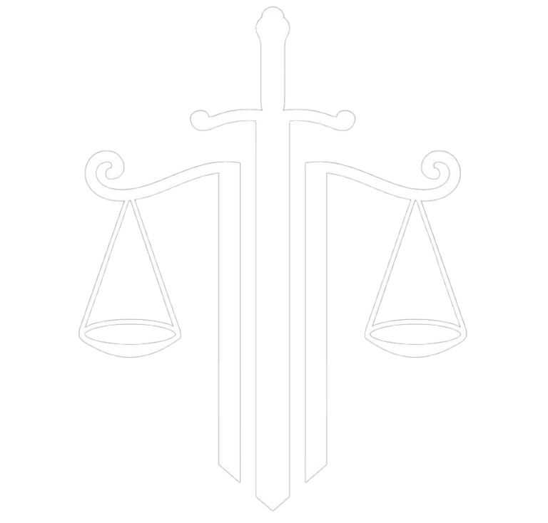 Prompt | Oficial de Justiça Avaliador